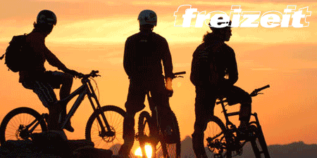 freizeit_ani | naturfreunde-wilhelmsburg.at