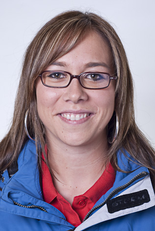 Pamela Fuchs's Instagram, Twitter & Facebook on IDCrawl