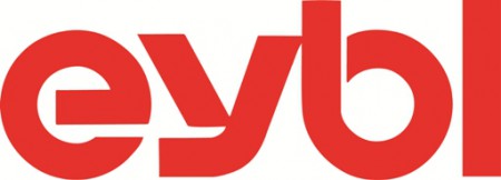 eybl_logo_rot_12_10_11 | naturfreunde-wilhelmsburg.at