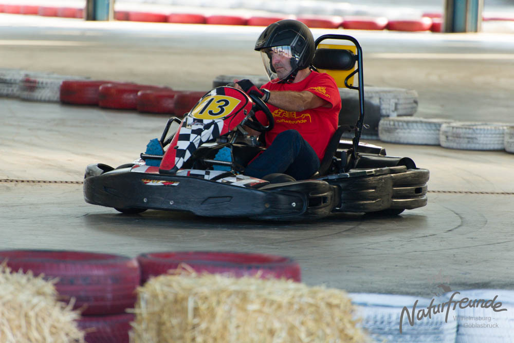 Rat Race 2 | naturfreunde-wilhelmsburg.at