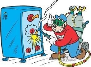 Panzerknacker Tresor | naturfreunde-wilhelmsburg.at