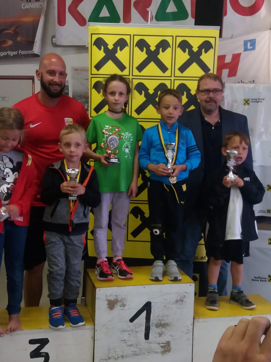 Juni | 2018 | naturfreunde-wilhelmsburg.at