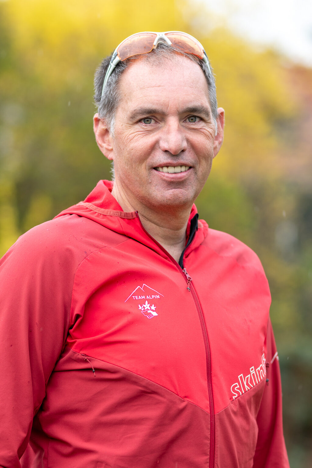 Schitouren Weekend – Im Angesicht des Göllers | Team Alpin ...