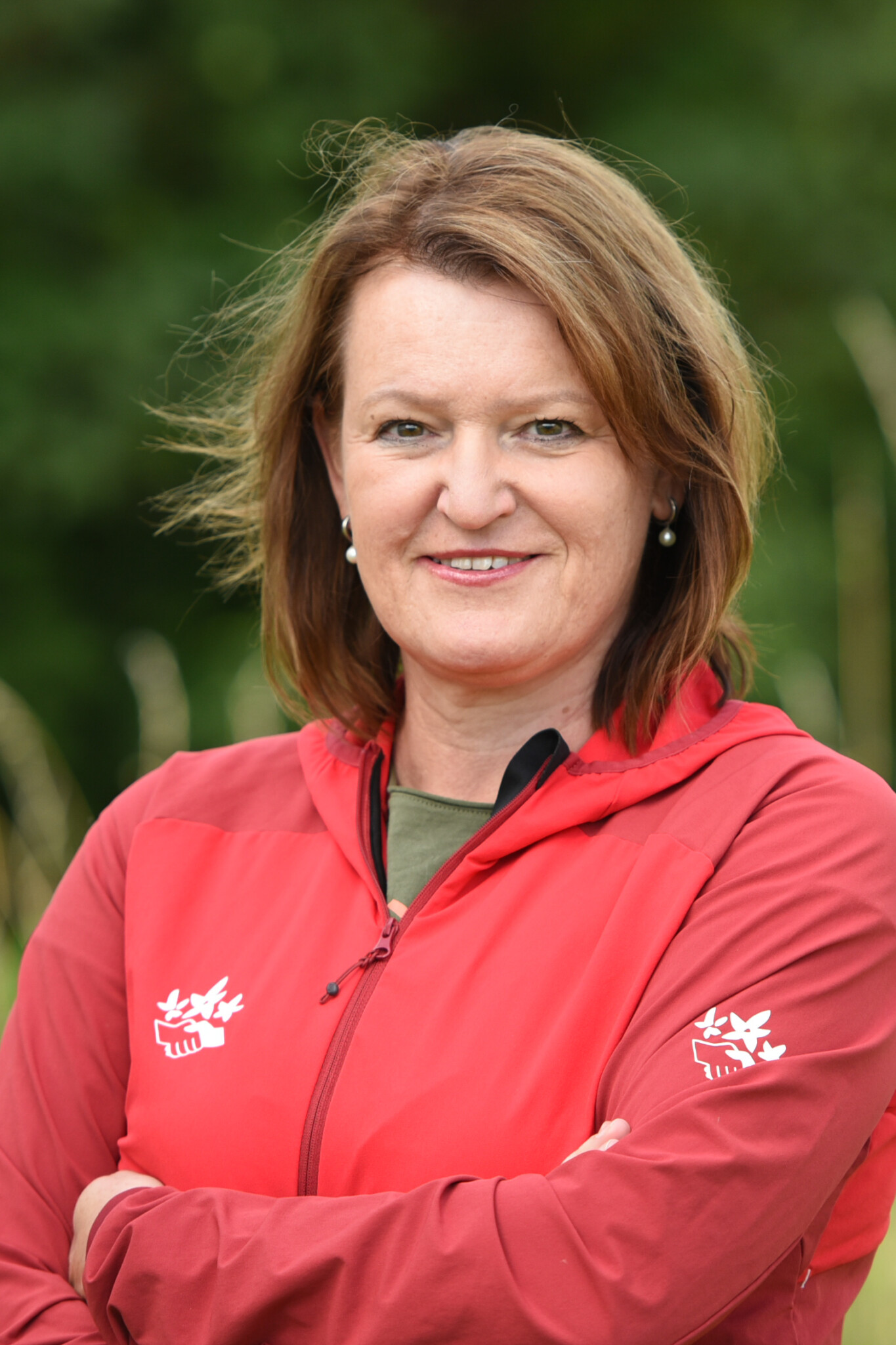 Wagner Andrea | naturfreunde-wilhelmsburg.at