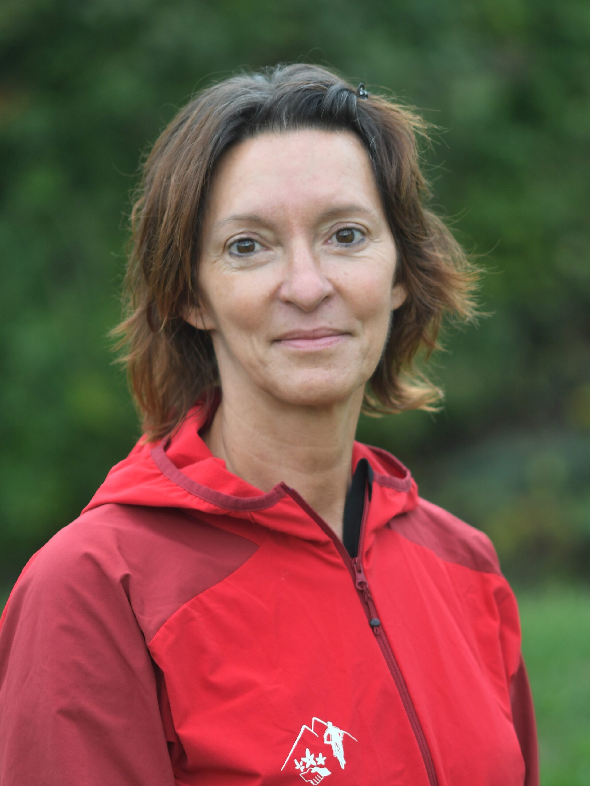 regina_reith | naturfreunde-wilhelmsburg.at